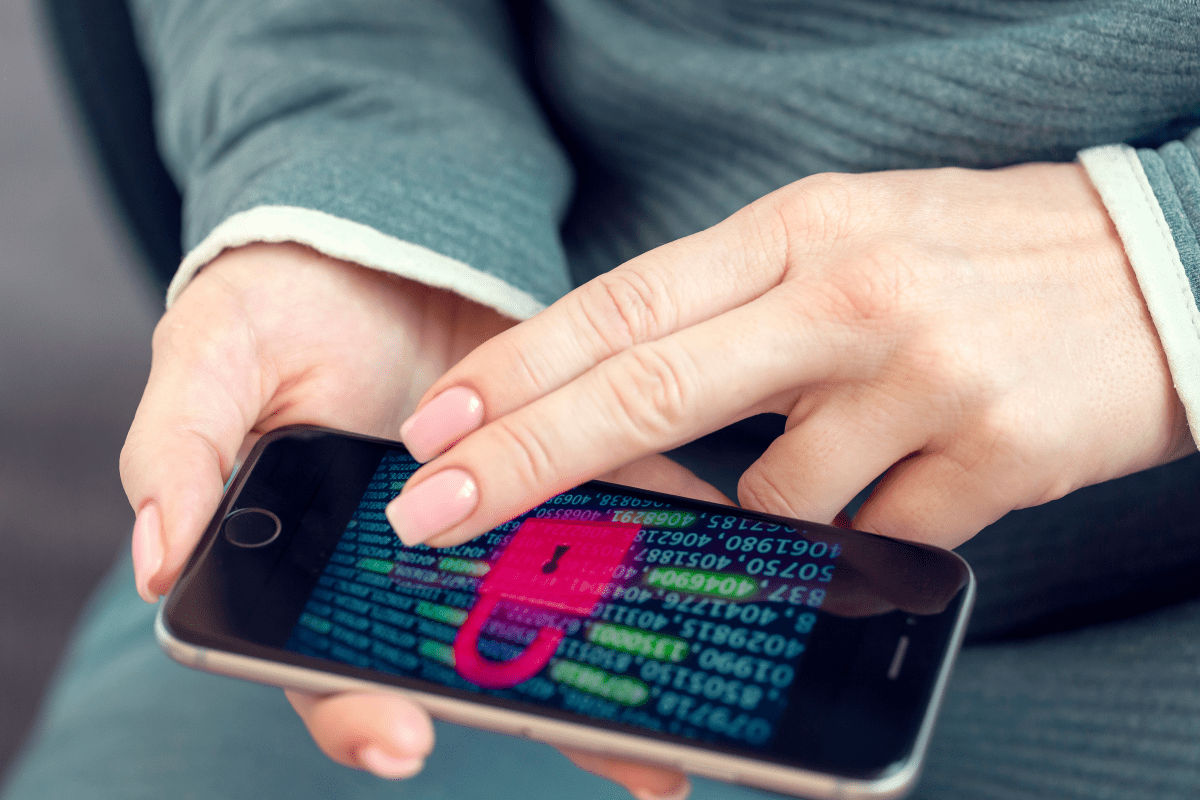 Why Social Media Is a Weak Spot for Companies' Cybersecurity