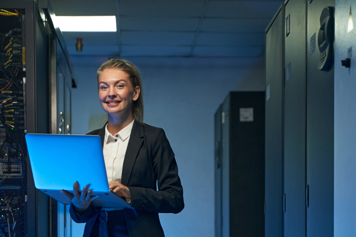 How to Build a Cybersecure Culture in Your Organization - Welcome to Arruda Group