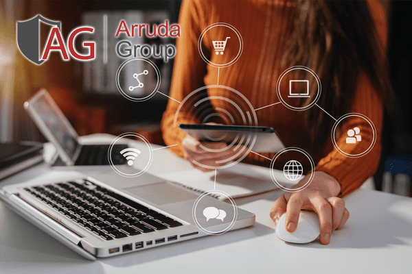 Managing IoT Security Challenges in Modern Networks - Welcome to Arruda ...
