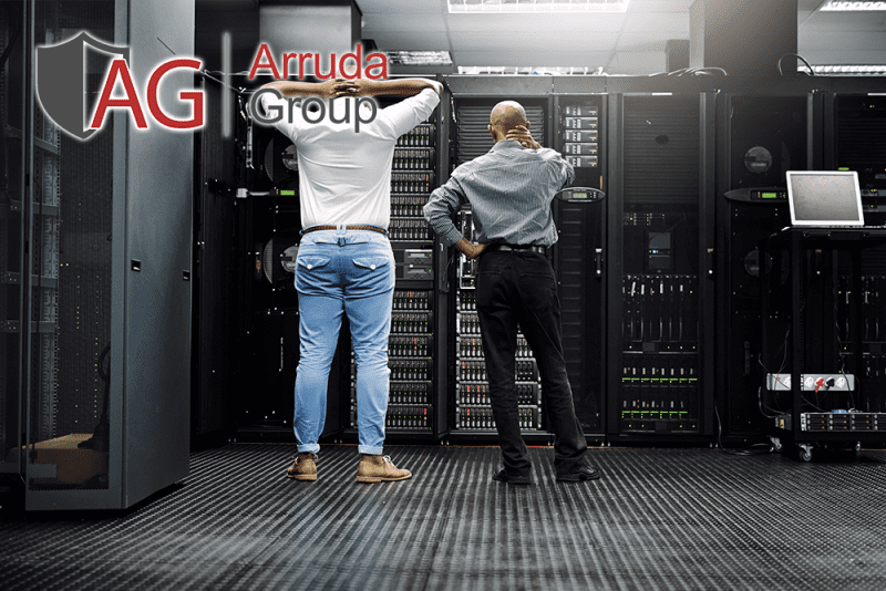 Professional Cybersecurity Incident Response Planning Methods - Welcome ...