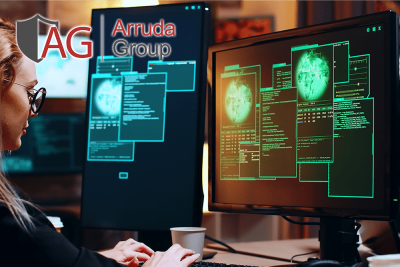 Advanced Network Security Monitoring Tools Analysis - Welcome to Arruda ...